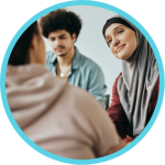 Welcome to Family Service Thames Valley - Family Service Thames Valley