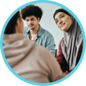 Welcome to Family Service Thames Valley - Family Service Thames Valley