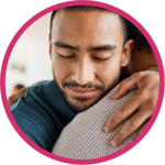 Welcome to Family Service Thames Valley - Family Service Thames Valley