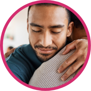 Welcome to Family Service Thames Valley - Family Service Thames Valley