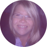 About Us - Family Service Thames Valley