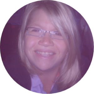 About Us - Family Service Thames Valley