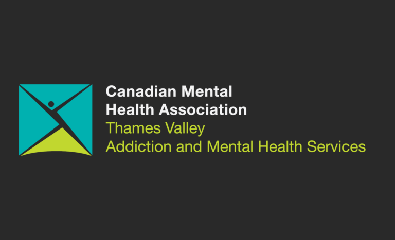 Crisis Resources - Family Service Thames Valley