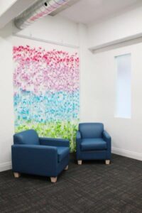 Counselling FAQ - Family Service Thames Valley