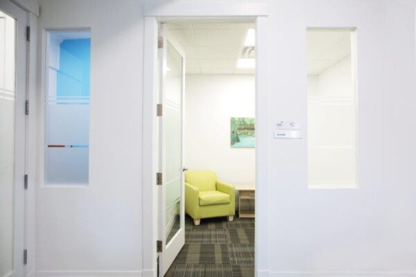 Counselling FAQ - Family Service Thames Valley