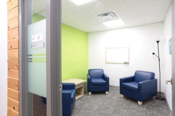 Counselling FAQ - Family Service Thames Valley