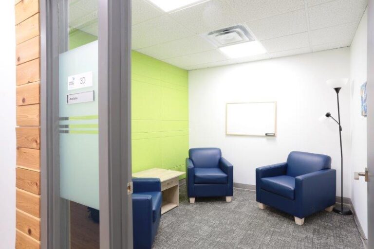 Counselling FAQ - Family Service Thames Valley