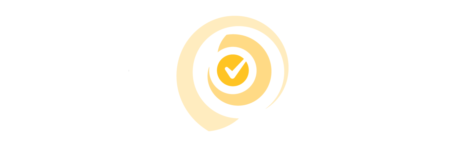 Counselling Services - Family Service Thames Valley