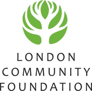 Welcome to Family Service Thames Valley - Family Service Thames Valley