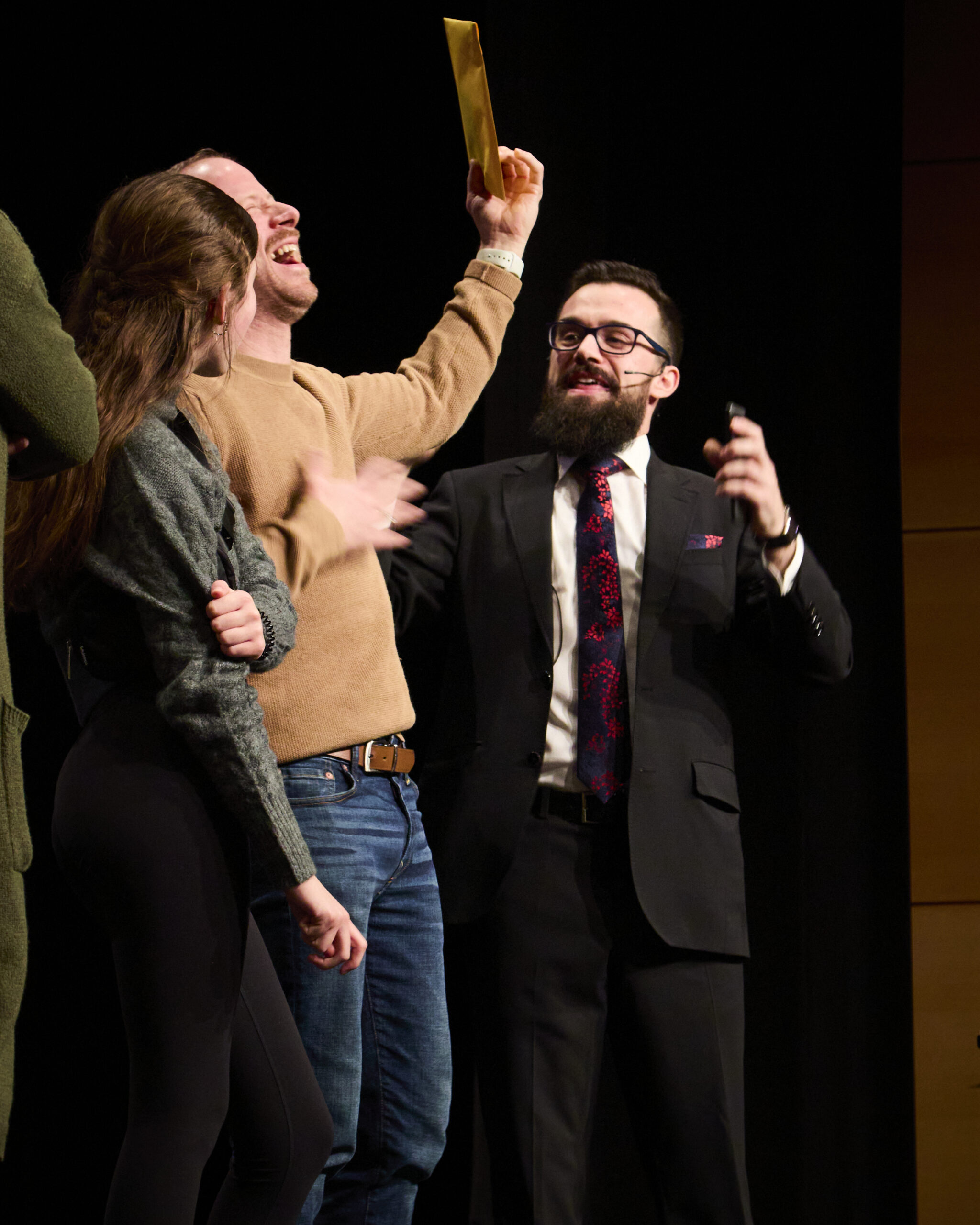 Welcome to Family Service Thames Valley - Family Service Thames Valley